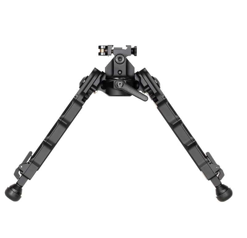 BIPODS