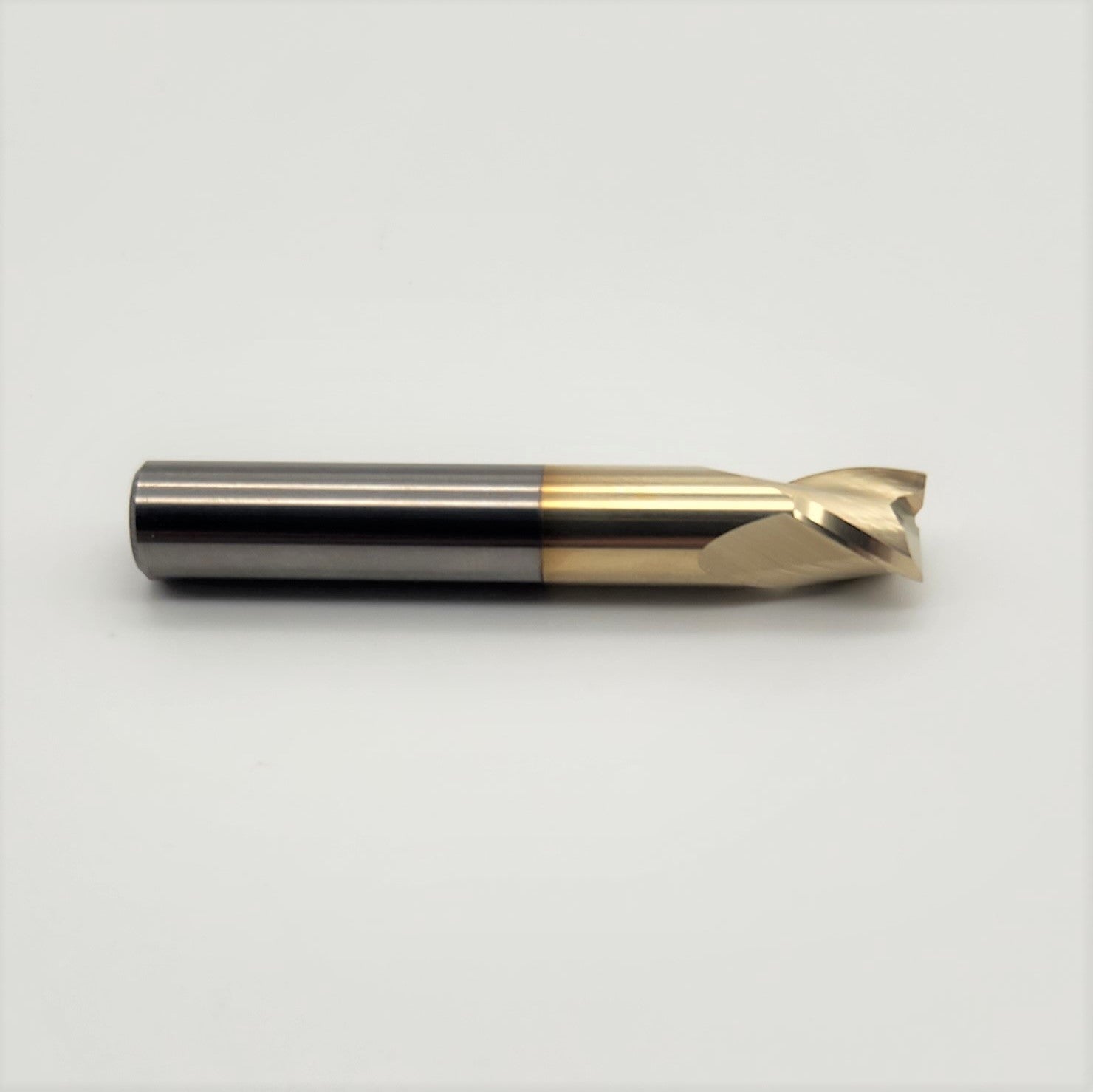 Speed Mill - REPLACEMENT END MILL WITH SPEEDCOAT